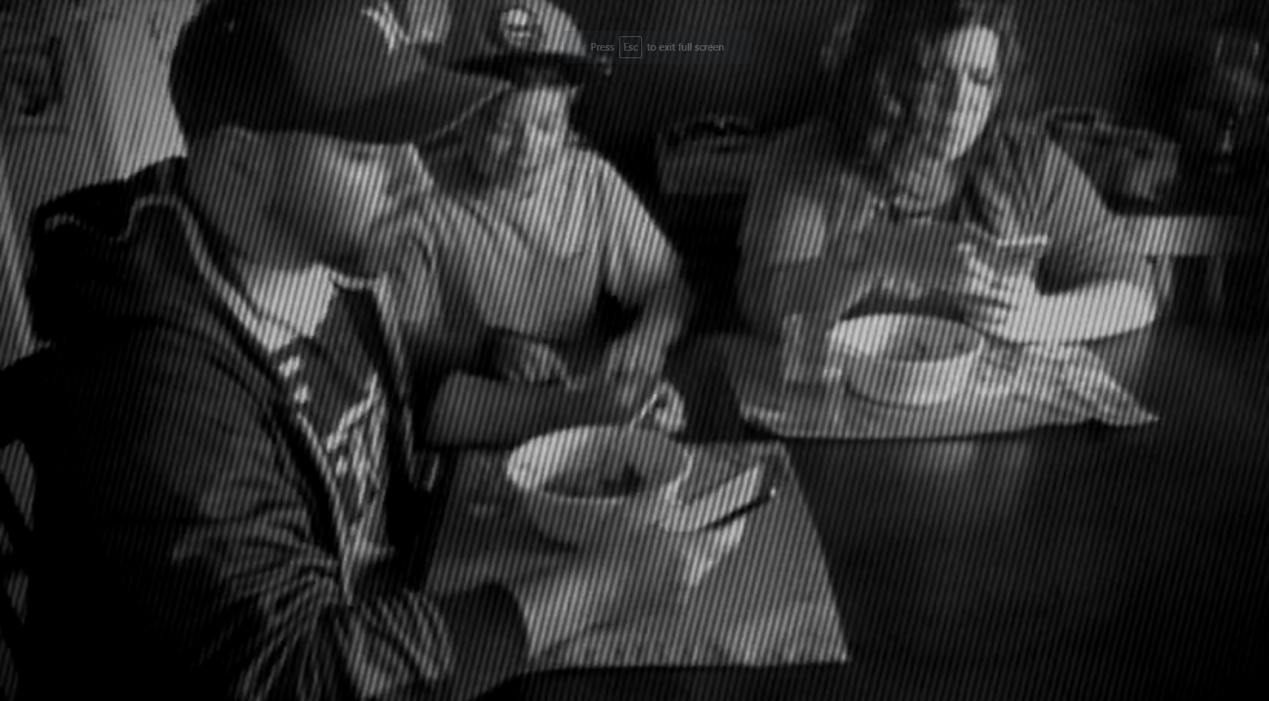 Connected, but alone? | Travis Ristick