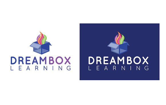 Dream Box | Travis Ristick